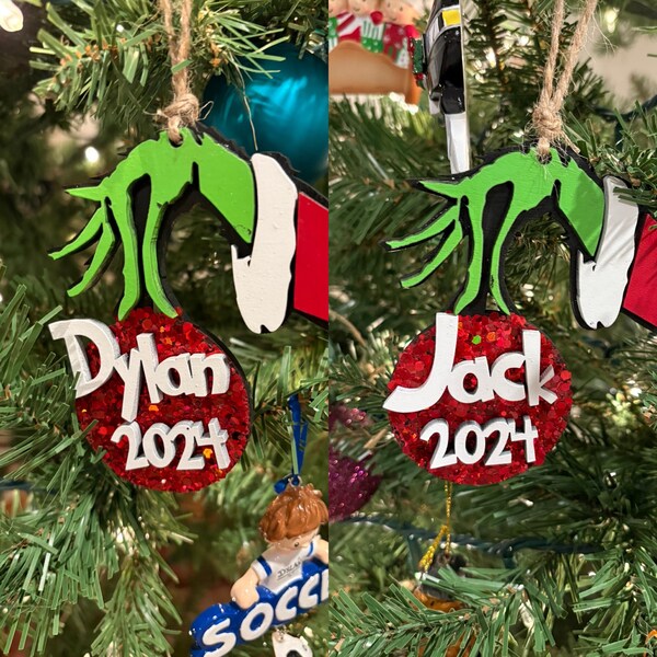 Perfectly Imperfect Ripped Ponytail Hat, Cute Ripped Truckers Hat ...