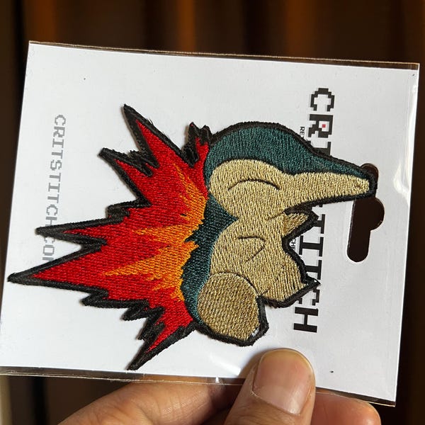 Jawa Patch Pixel Art Star Wars - Shiny Metallic Embroidered Iron On. - Etsy