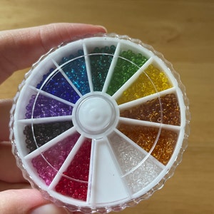 Complete Metal Embossing Kit Metal Craft Kit 7 Projects - Etsy UK