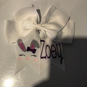 Hello World Newborn Outfit-personalized Newborn Bodysuit-baby | Etsy