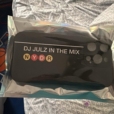 Customizable British Airways Plane Ticket Aviation Phone Case. iPhone ...