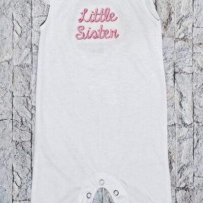 The Spirit Font Layered, Shadow Satin Stitch Cursive Font for Machine ...