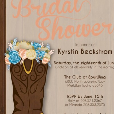 INSTANT DOWNLOAD Constitution Preamble Educational Classroom Poster ...