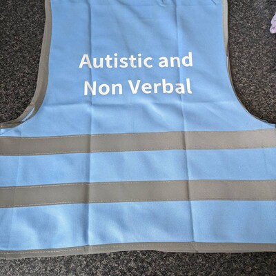 Adults w Red & White Letterman Varsity Jacket - Etsy