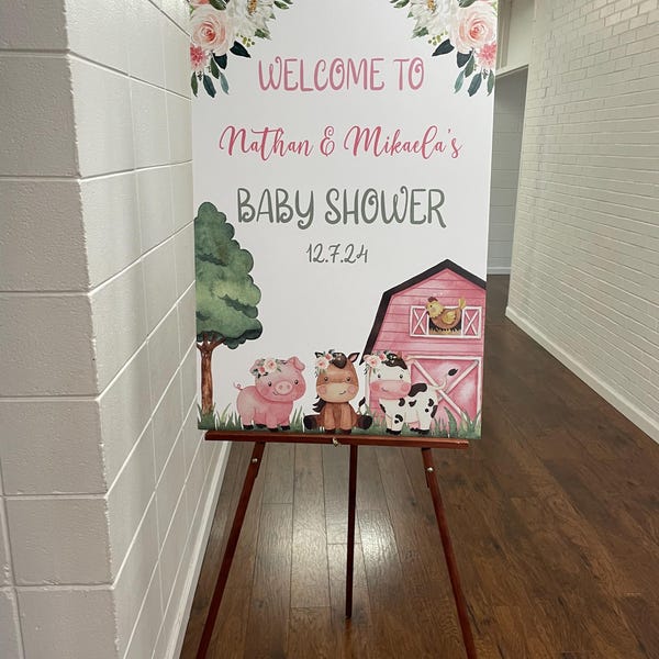 Rainbow Meet the Teacher Template, Editable Teacher Printable, Back to ...