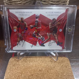 Nascence Kobe Bryant Los Angeles Lakers Gold Unbranded NBA Basketball ...