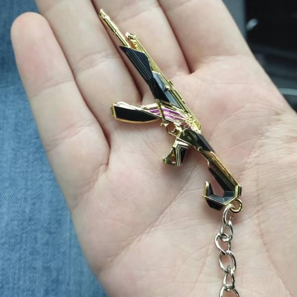 Honkai: Star Rail Concert 2024 Art Print Set - Standee, Charm, Shaker ...