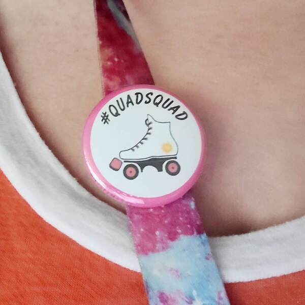 Shamrock Alphabet Four Leaf Clover TTF Font. St. Patrick's Day Font ...