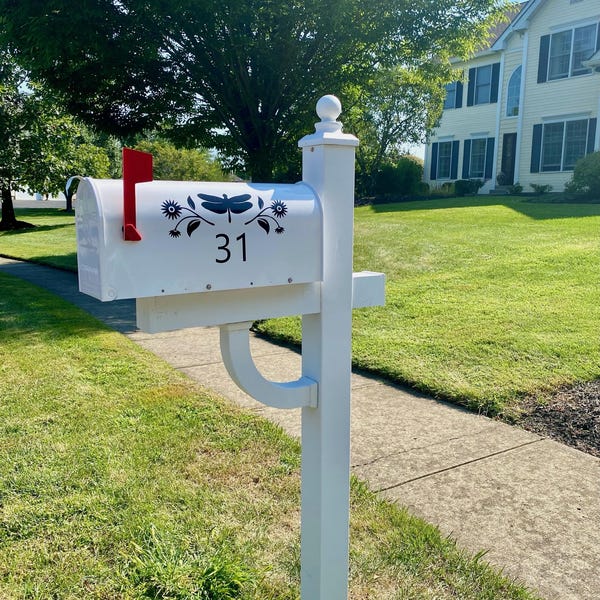 Butterfly Cut Files for Cricut and Silhouette Butterfly Clipart .svg ...