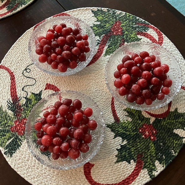 WAX Candle Embeds 1 Pound Watermelon Chunks Candle Making Supplies Wax ...