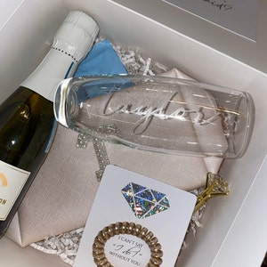 Black Rhinestone Iron on Letter Patch Applique Single Individual ...