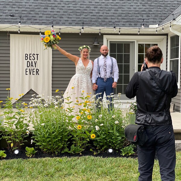 Copywork Handwriting Practice Christmas Poetry Homeschool Charlotte ...