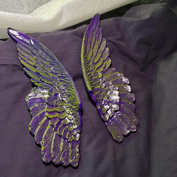 GOLDEN APOLLO ART | Greek God Statue | Classical Art Piece | Modern ...