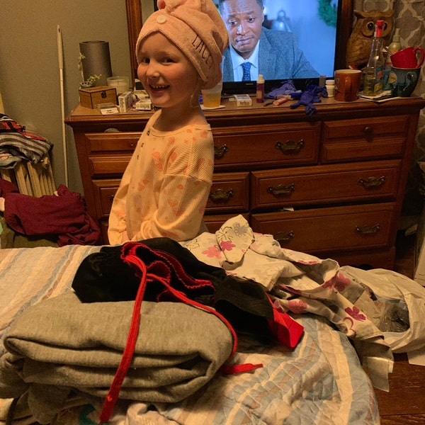 Dinosaur Reward Chart Printable - Dinosaur Kids Behavior Chart ...