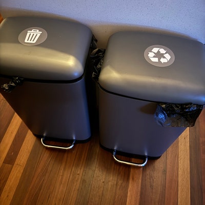 Save Water Turn off Taps After Use Sticker Decal Safety Saving Eco ...