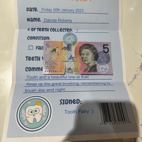 10 Different Gabby Dollhouse Birthday Party Food Tent Cards | Gabby ...