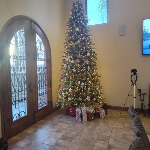 Birth Announcement , Birth Stats Elephant, Baby Gift, Elephant ...