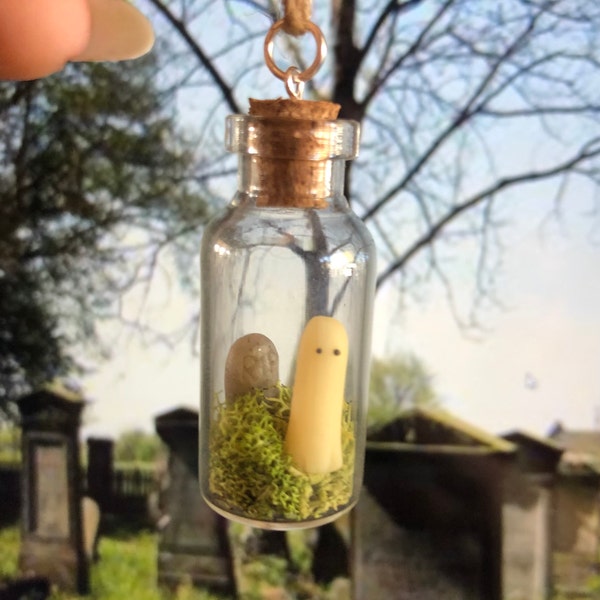 Fancy Bookworm With a Top Hat Limited Edition Clay Figure Funny Gifts ...