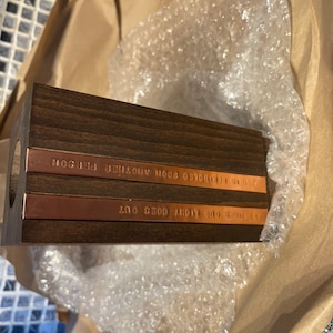 Carved Initials Wooden Keepsake Box Personalised Memory Box - Etsy UK