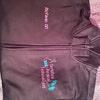 Surgical Tech Jacket | Surgical Technologist Jacket | OR Jacket ...