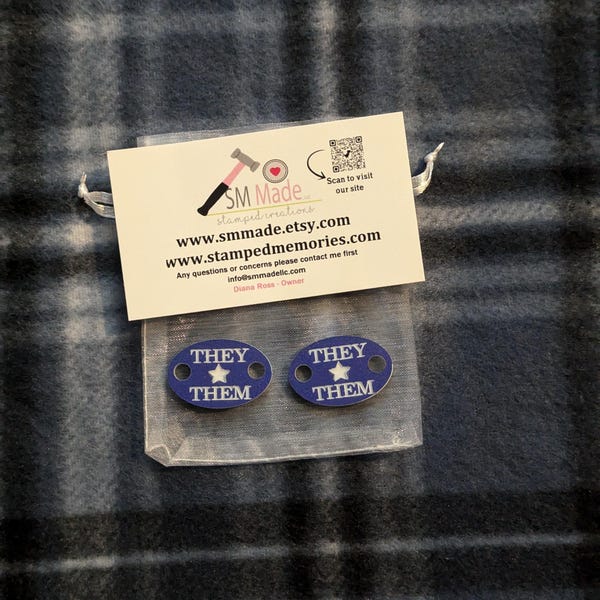 Stay Safe, I Love You Police Badge Keychain, Police Keychain, Officer ...