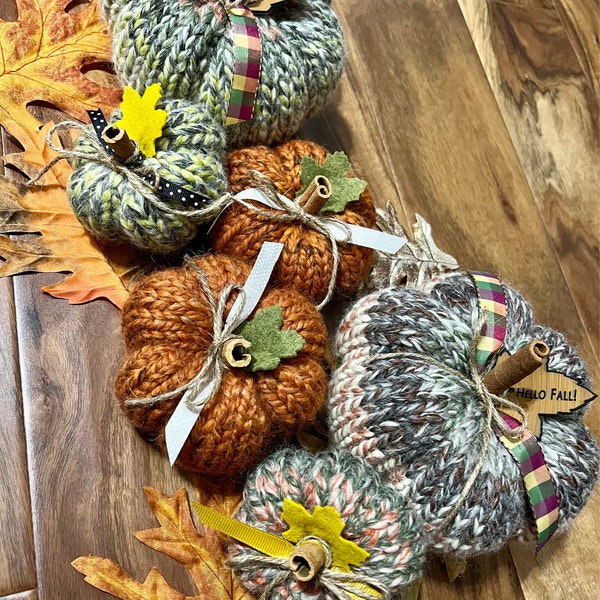 Felt-fetti Maple Leaves, Die Cut Shapes // Felt-fetti by Benzie // Wool ...