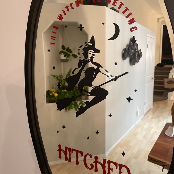 Spooky Bride and Groom Couple Design, Spooky Bride, Spooky Groom ...