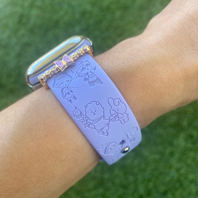 BTS Jung Kook me Myself & Jung Kook 55 Pcs Lomo Card - Etsy