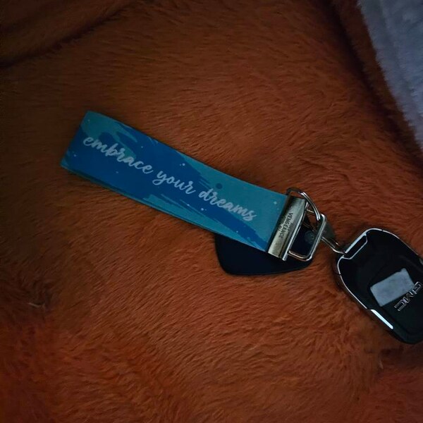 Noctis Final Fantasy XV Kingly Raiment Print 5x7 - Etsy