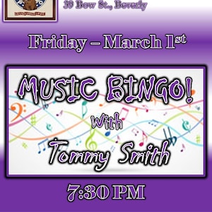 Black History Month Bingo, Black History Games, Black History Trivia ...