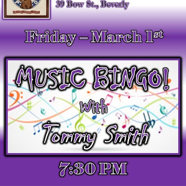 Medical Bingo Game, Nurse Appreciation Week! Nurse Graduation ...