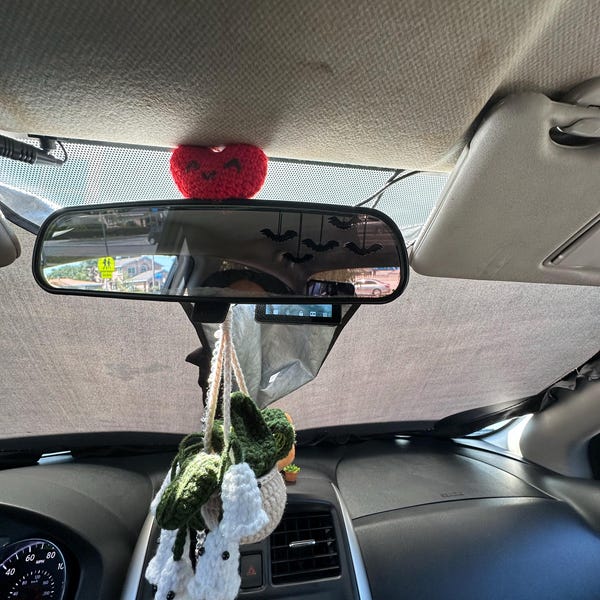 988 Affirmation Sticker, Crisis Hotline, Mental Health Sticker, Self ...