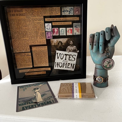 Boule pour liard George V, bronze - Etsy France