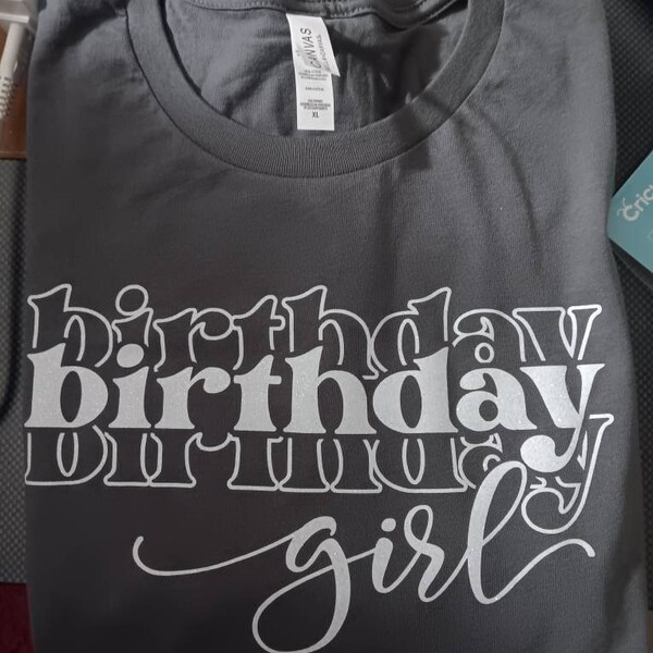 My Favorite People Call Me Meme SVG PNG, Meme Life Svg, Best Meme Ever ...