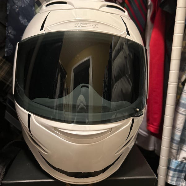 FDT - Trump Funny House Flag, FJB FDJT Flag, Single Sided - Etsy