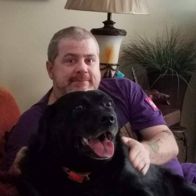 Christian Anime Tee: Bible Verse Anime Tshirt it IS Finished Religious ...