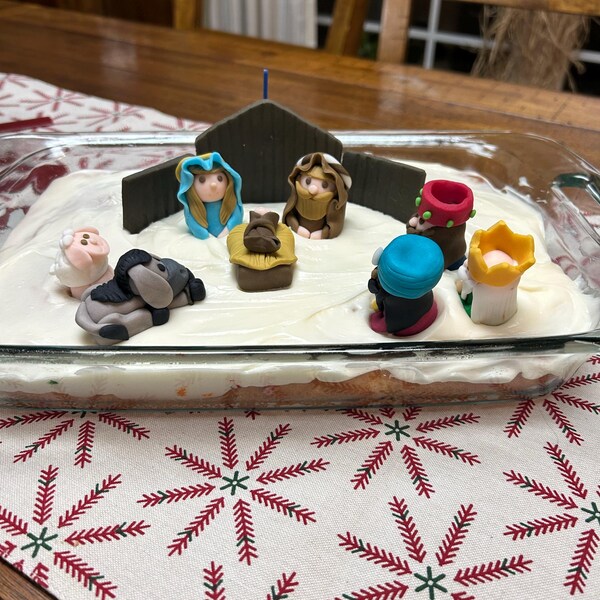 2d Edible Fondant Bright Coloured Car Cake Toppers Vegan - Etsy