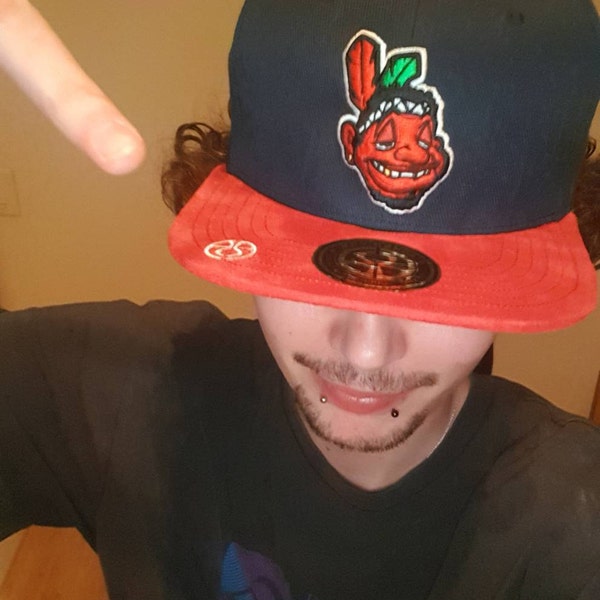 Embossed Sweater/hoodie-elevate Your Style: Embossed-pullover Ankh ...