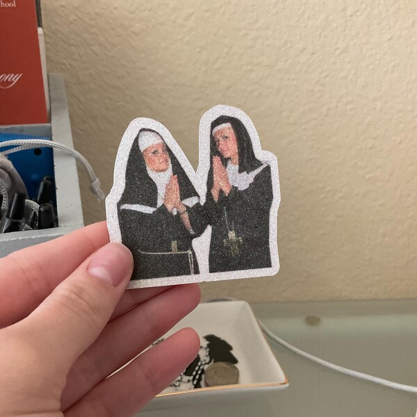 I Love Mitski Glitter or Matte Kiss-cut Sticker - Etsy