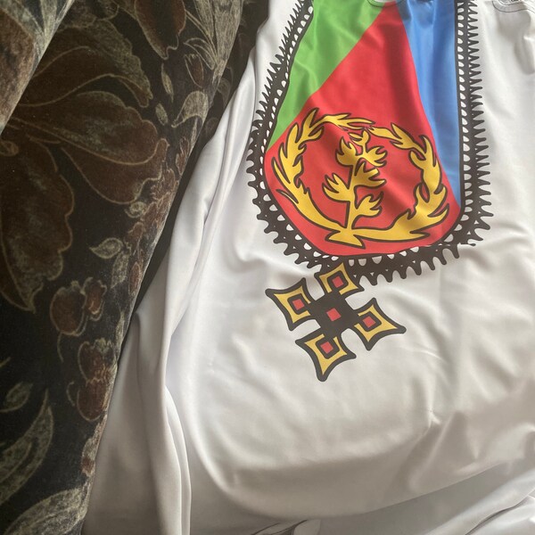 Ethiopian Alphabet, Amharic Alphabet, Geez Script, Fidel, Ethiopian ...