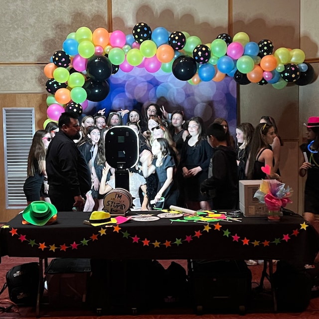 BlushBalloonParty - Etsy