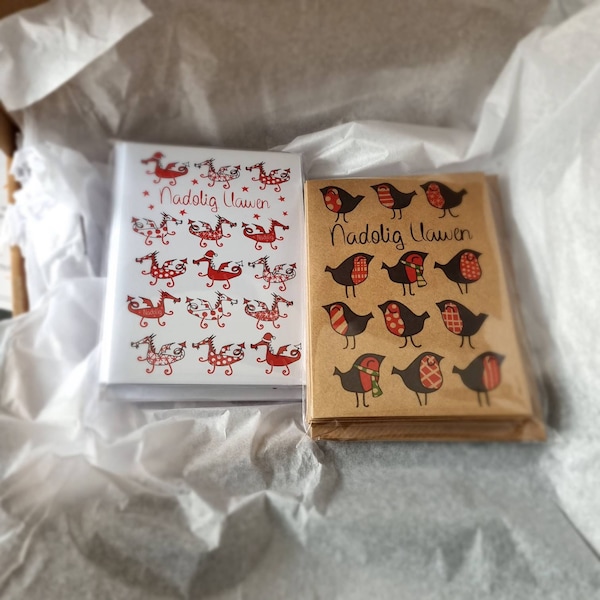 Printable MERMAID Paper Dolls Chain Template. PAPER DOLLIES, Kids ...