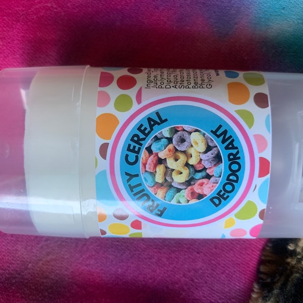 Movie Theater Popcorn Flavored Lip Balm, Vegan Lip Balm, Hot Buttered ...