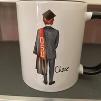 Today is Decal for Classroom, Whiteboard Decal, Classroom Decor ...