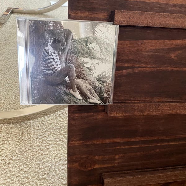 Topps 70 / One Touch Card Display Frame - Etsy