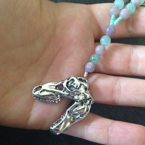 TUTORIAL - Wrapping Cabochons in Chain Maille - 11 Different Ring ...