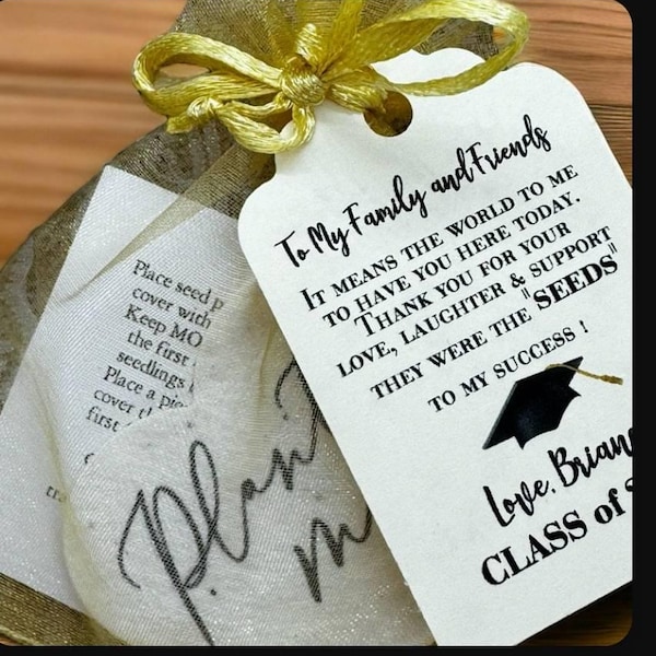 Olive Oil Favor Tags, Wedding Tags, Thank You Tags, Gift Tags, Bridal ...