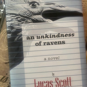 Burn Book Replica BLANK or MOVIE VERSION 8.5x11 Matte - Etsy