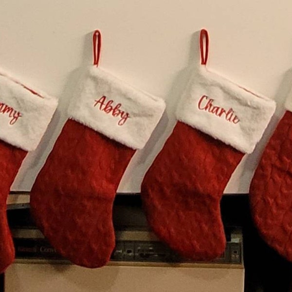 Personalized Wooden Pen Box, Custom Pen Holder Box, Laser Engraved Pen ...