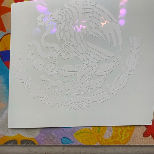 Escudo de Armas Mexicano SVG, Águila Mexicana svg, Silueta, svg, png, dxf, eps, Archivo de Corte ...